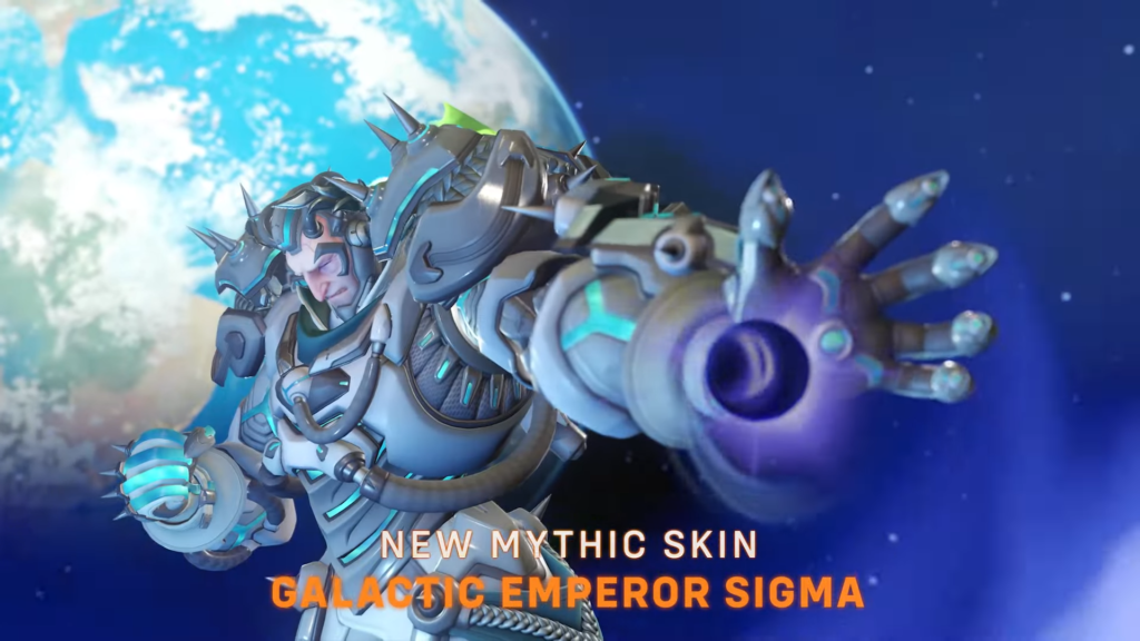 【OW2】シーズン4の最新情報まとめ