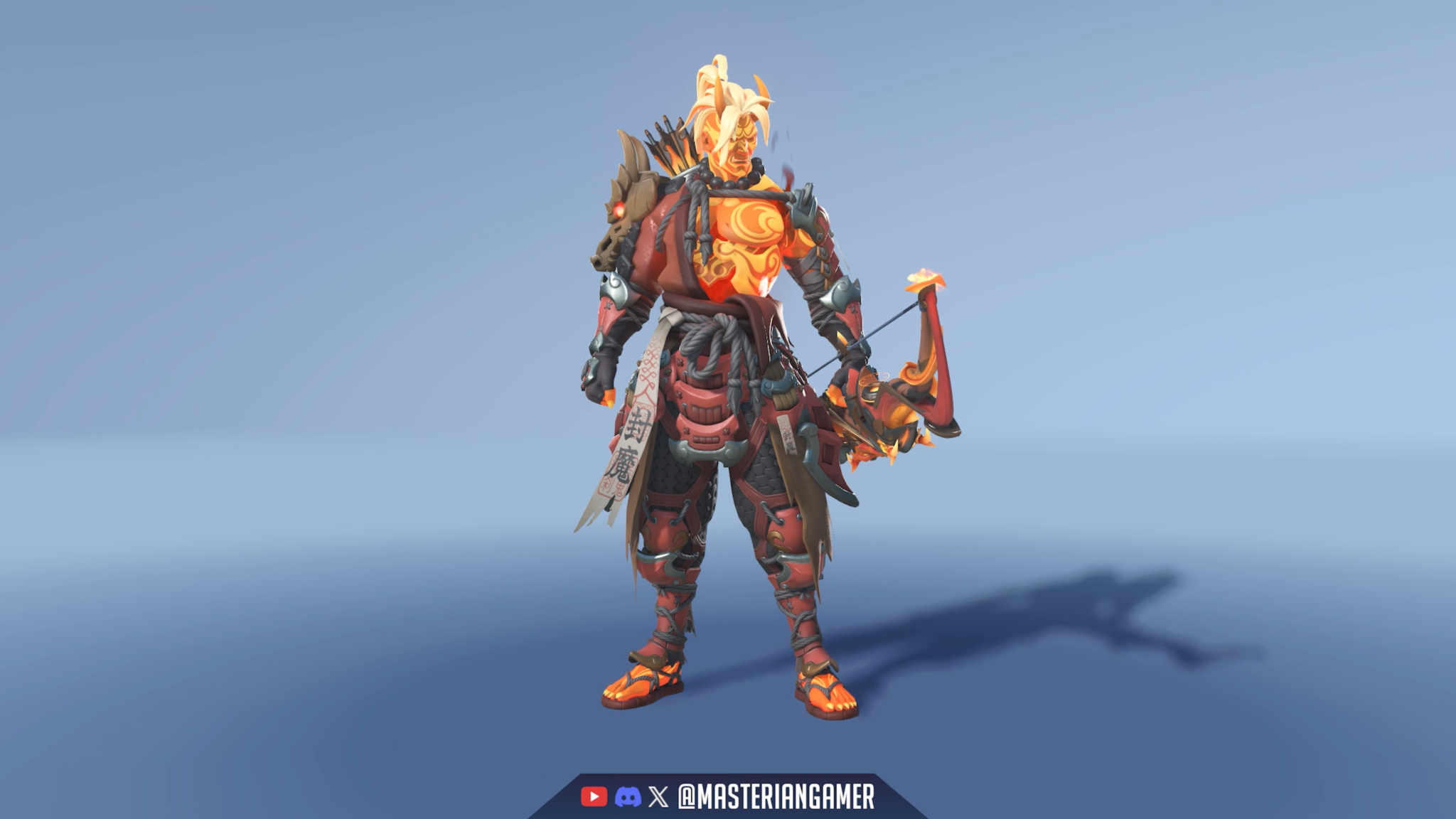 【OW2】シーズン7で登場する全スキンまとめ