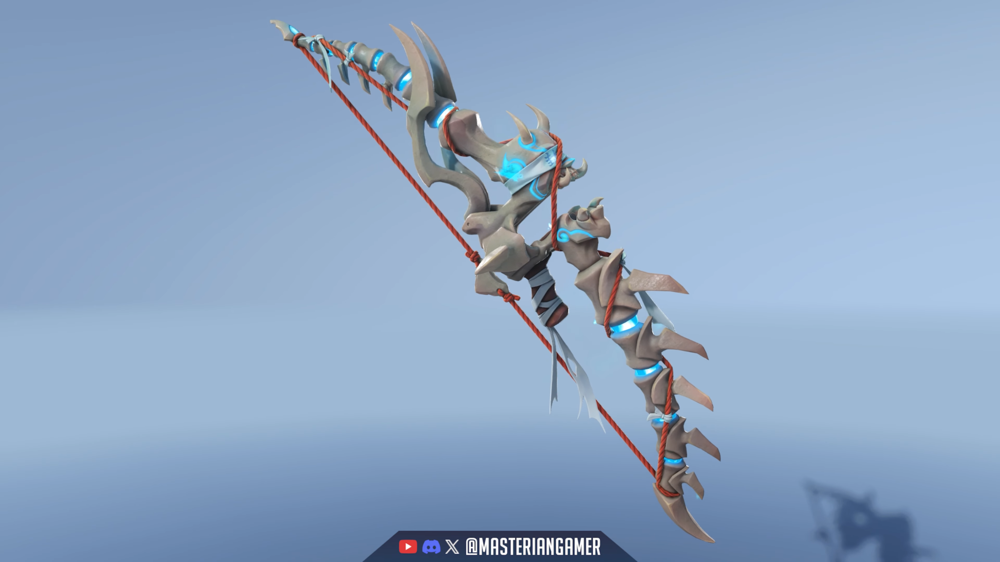 【OW2】シーズン7で登場する全スキンまとめ