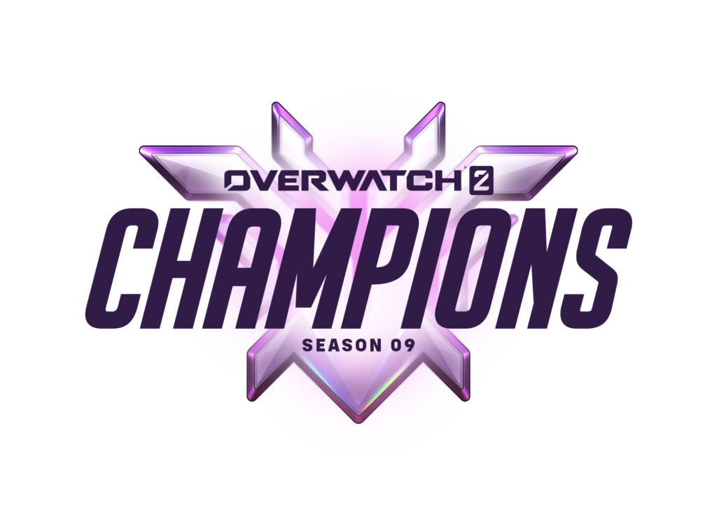 【OW2】2月13日公開のシーズン9の最新情報まとめ