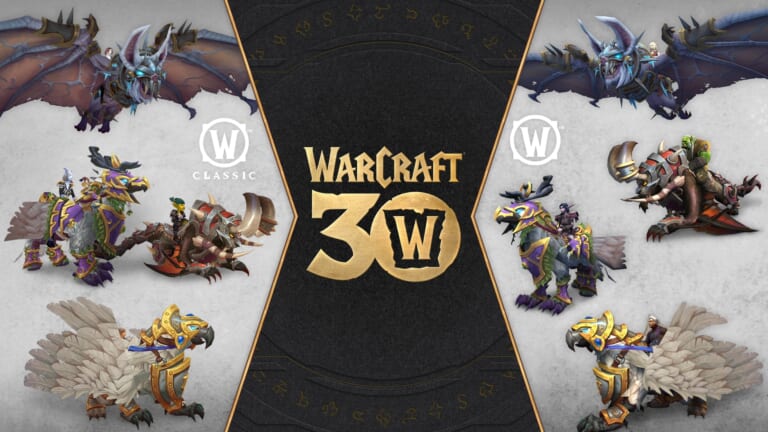 【OW2】11月13日配信のパッチノートまとめ
